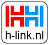 h-link - Leerkracht